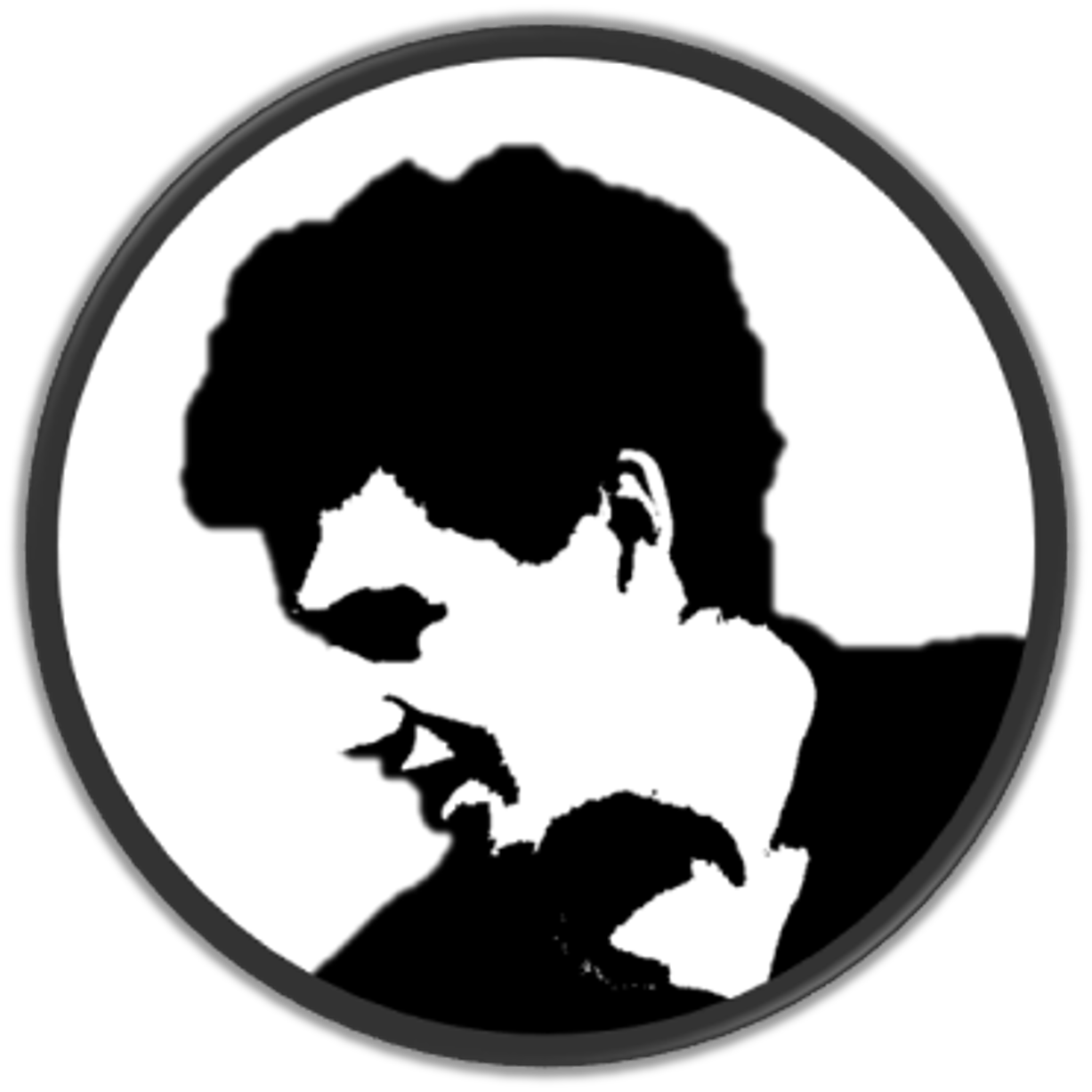 Samuel Kernen - Portfolio